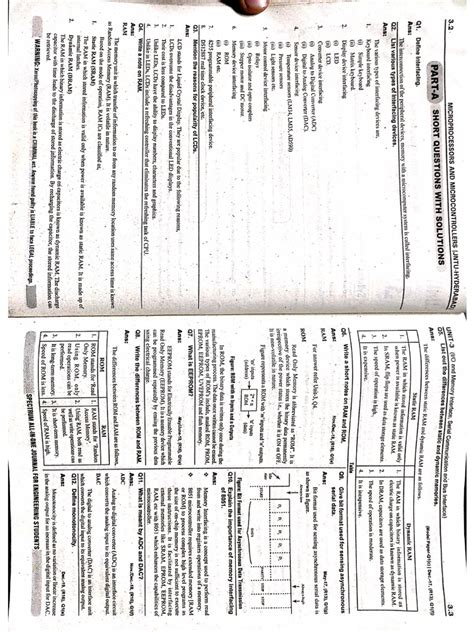 mpmc 3 pdf
