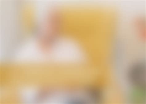 В Беларуси с 1 февраля увеличатся «возрастные доплаты к пенсиям «Возрастные доплаты к пенсиям