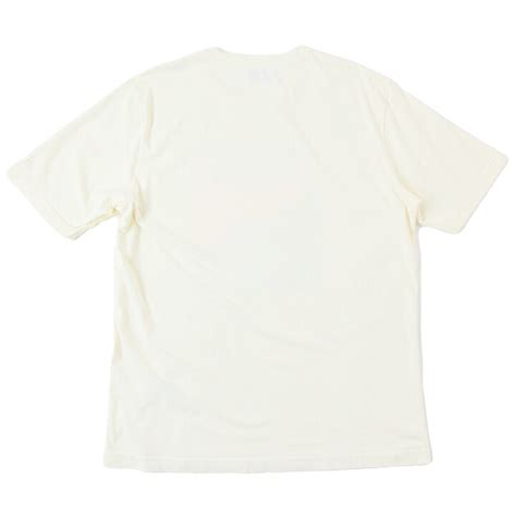 【楽天市場】【30 Offクーポンあり】 Diesel ディーゼル メンズ クラック加工プリント ウォッシュ加工 半袖tシャツ カットソー【t