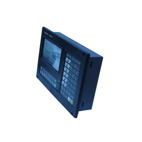 Adtech Cnc Controller For Pipe Cutting Machine At 5000000 Inr In Ahmedabad Amess Controls Pvt