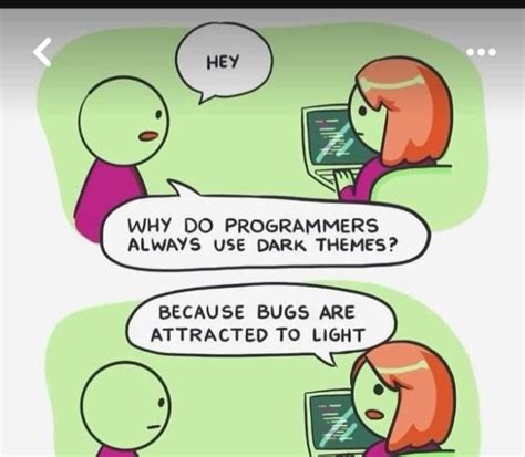 Kosisochukwu Emmanuel Chukwudebelu On Linkedin Softwaredevelopment
