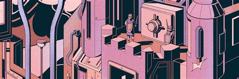 How To Review Github Advanced Security Scanning Results Github Resources How To Review Github Advanced Security Scanning Results Github Resources