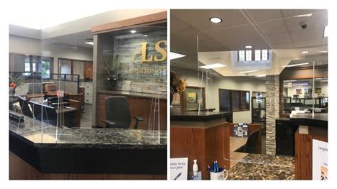 Kimberly Vitiritto Posted On Linkedin