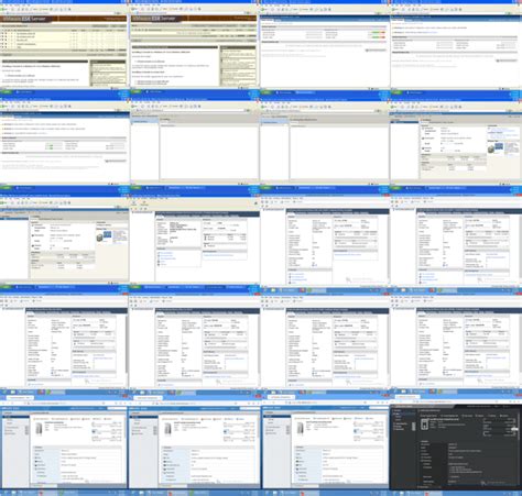 How To Install All Versions Of Esx And Esxi In Vm