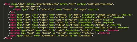 php Datos A VECES no se guardan en base datos MySQL Stack Overflow en español