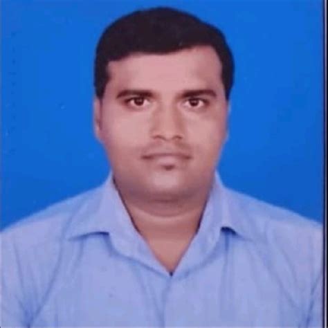 Rajeev Kumar Bank Employee Hdfc Bank Linkedin