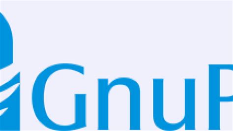 gnu privacy guard gnupg download netzwelt