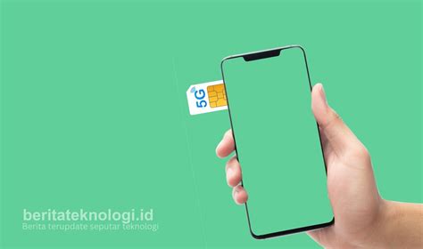 Rekomendasi HP 5G 2 Jutaan Pilihan Terbaik Tahun 2024