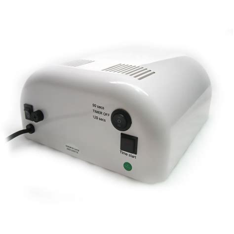 Asiga Pico Flash Puretone Professionals