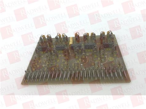 1C3600LLEA1B by FANUC - Buy Or Repair - Radwell.co.uk