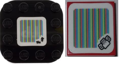 Is This Normal R LEGOMario