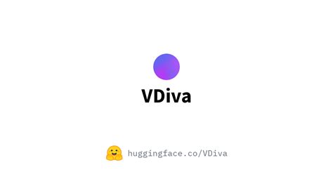 VDiva 皮特