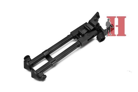 Aim Top Matrix Svd Bipod Hristo Airsoft Store