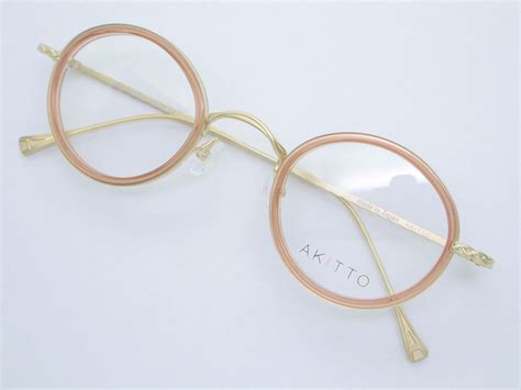 Pit P｜akitto アキット