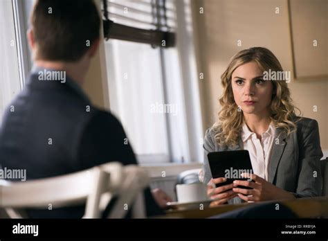 Karissa Lee Staples High Resolution Stock Photography And Images Alamy