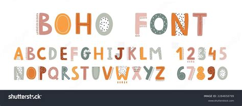 Alphabet Printing 428 703 Images Photos De Stock Objets 3d Et Images Vectorielles Shutterstock