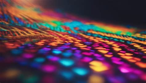 Quantum Resource Theories