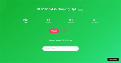 Vscode Examples Codesandbox