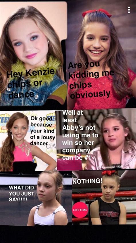 I Love Dance Moms Dance Moms Funny Dance Moms Moments Dance Moms Memes