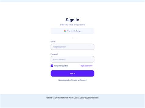 Tailwind Css Daisyui Form Tutorial 54 Off