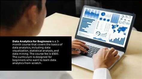 Ppt Top 5 Data Analytics Course In Laxmi Nagar Powerpoint