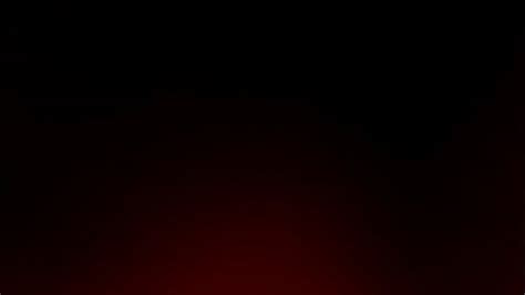 Pussy Teasing Cock Search Xnxx Com