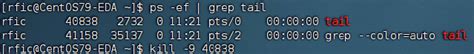 Linux零基础快速入门学习笔记（黑马程序员）黑马linux笔记 Csdn博客