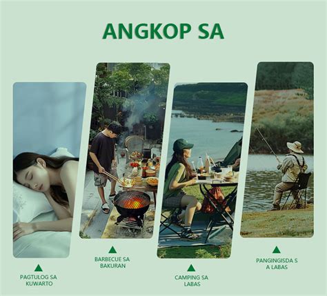 Personal Care Original Katol Prevent Mosquito Bites Mosquito Coil