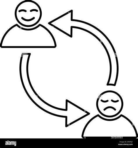 Replacement Icon Use For Designing And Developing Websites Commercial