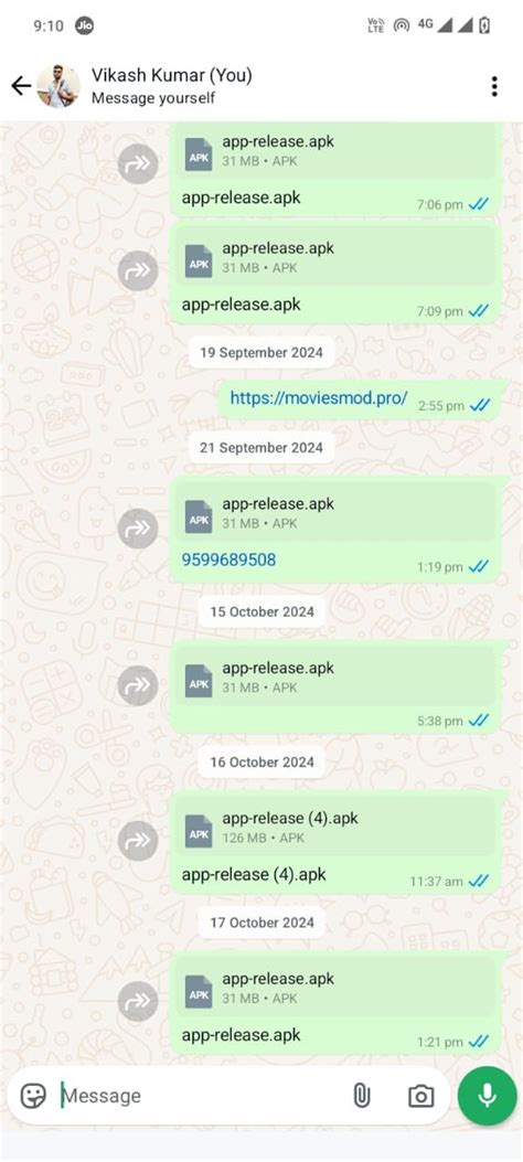 Vikash Srivastav On Linkedin Flutter Android Flutterdeveloper Developer Coding Ios