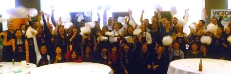 Corporate Baking Class Package Value Worth Package Cooking Class Singapore