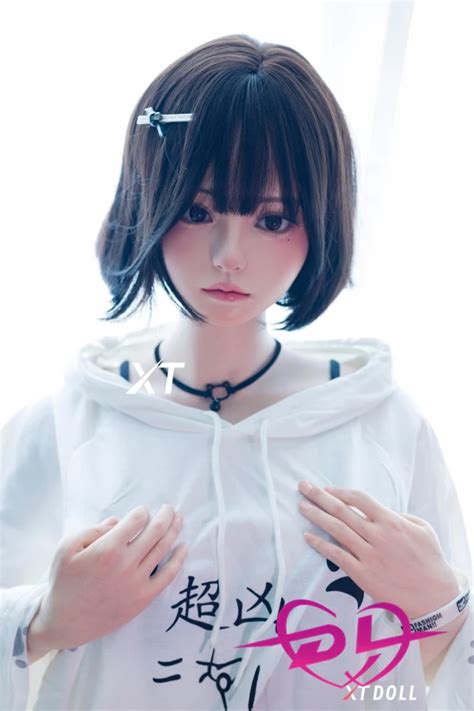 リアルを超える美しさ：dldollsシリコンラブドールのおすすめ Dldolls