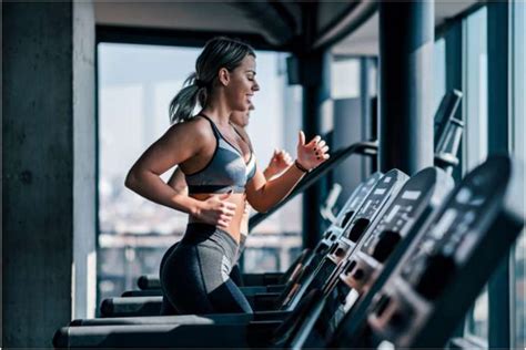 Shadow Boxing For Weight Loss Can You Punch Your Way To A Leaner Body