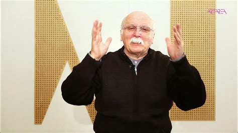 გია ბუღაძე ამბროჯიო ლორენცეტი Youtube