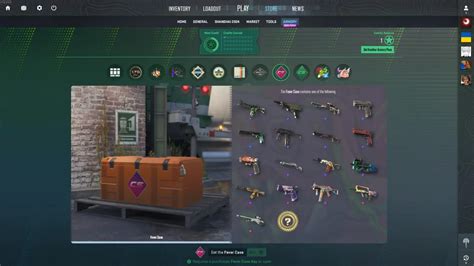 Cs2 Armory Battle Pass Kılavuzu 2025 Ödüller Xp İpuçları And En İyi