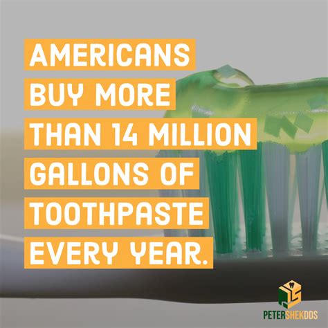 Dr Peter Shek Anaheim Ca