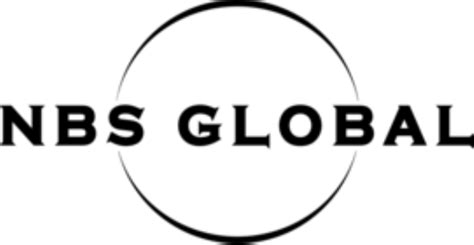 Nbs Global Htw Project Fandom