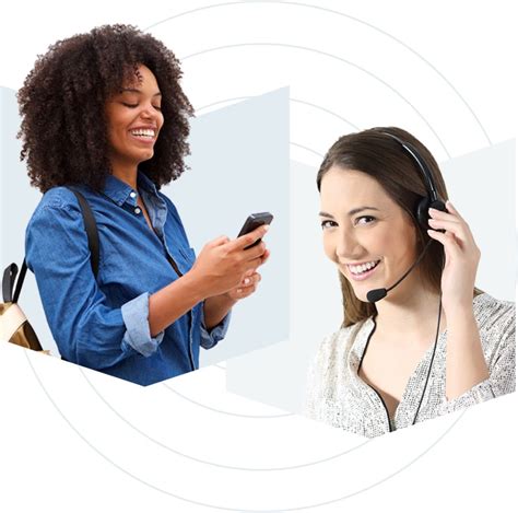 Biometric And Continuous Agent Authentication Brochure Journey