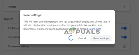How To Fix Aw Snap Status Access Violation Error On Chrome Edge Appuals