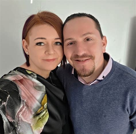 Molnár Horváth Alexandra