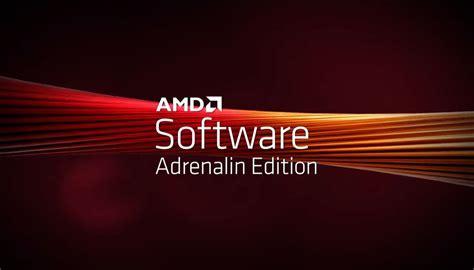 amd 23 2 1 显卡驱动可能导致pc启动问题，甚至损坏windows。 哔哩哔哩
