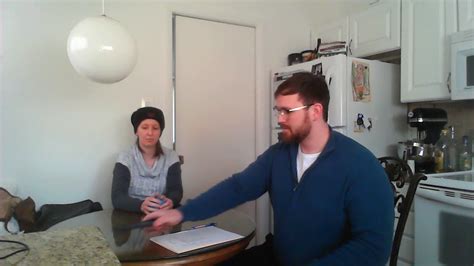 Reinforcer Assessment Youtube