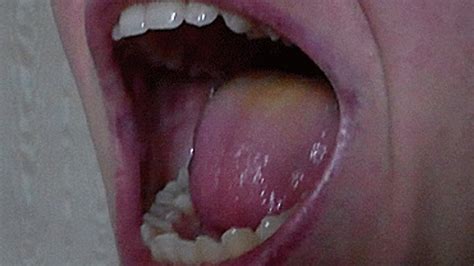 Fangs Wooww Miss Love Clips4sale