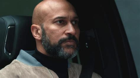 Elsbeth Série Replay Et Vidéos En Streaming Tf1