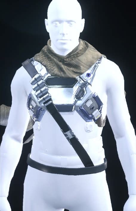 Lynx Core Base Star Citizen Wiki