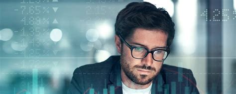 Critical Thinking Skills Through Gamified Learning Solutions