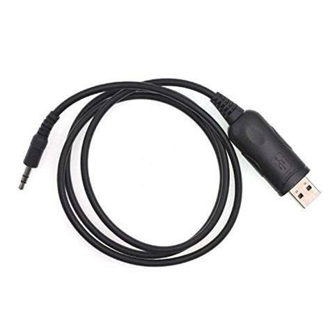 Kt 8900d Chirp Programming Classifiedsherof