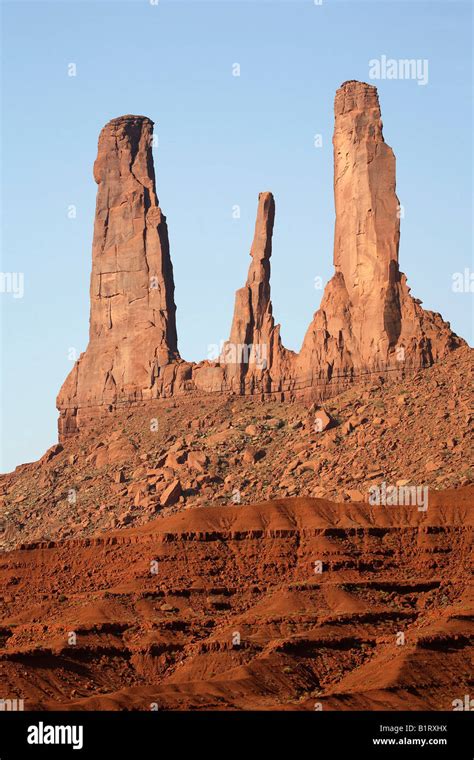 Pillar Rock Hotel At Ben Waterbury Blog