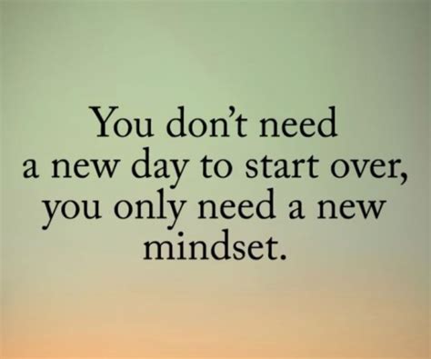 Dylan Farris Posted On Linkedin