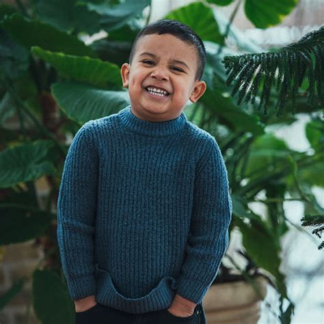 The Sprig Team When We See You Post Your Ezcrown Cases 🤩 Sprig Oral Health Technologies Inc